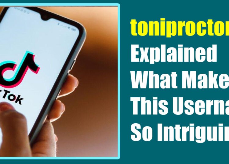 Home - Unsent Project