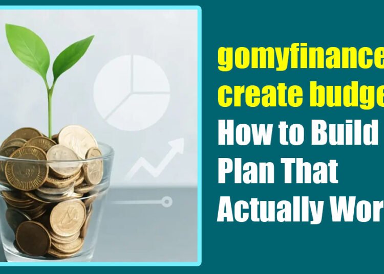 Home - Unsent Project